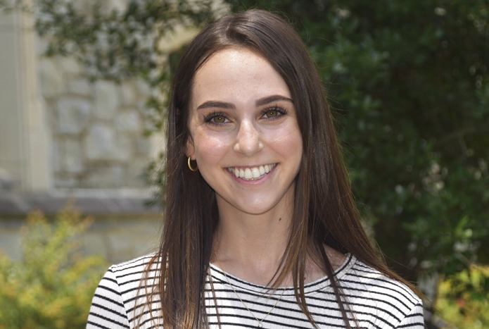 Our Team - Creating Positive Futures