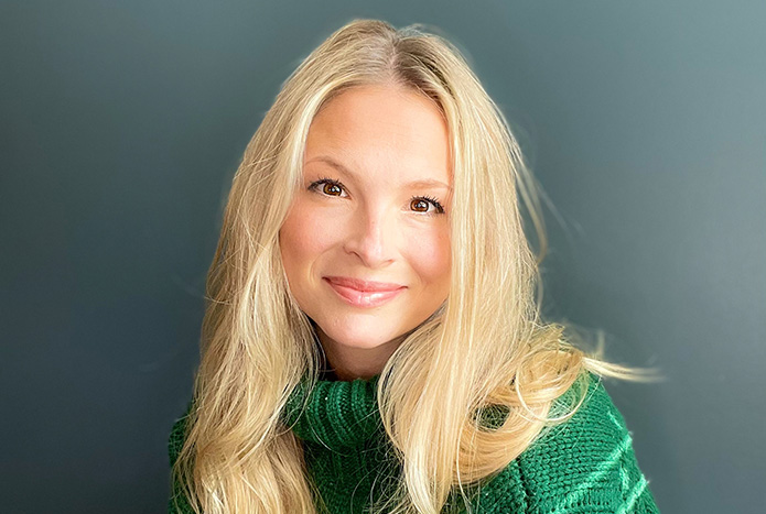 Our Team - Creating Positive Futures