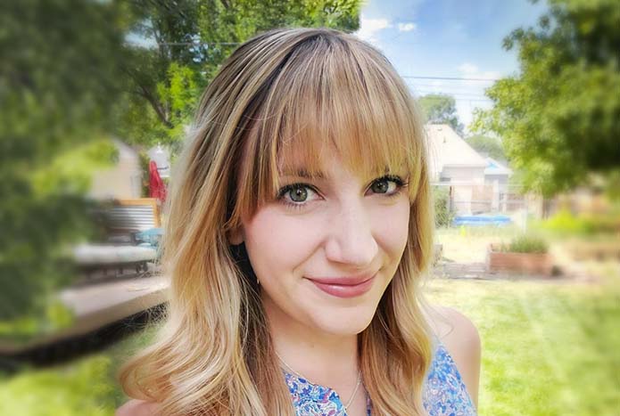 Our Team - Creating Positive Futures