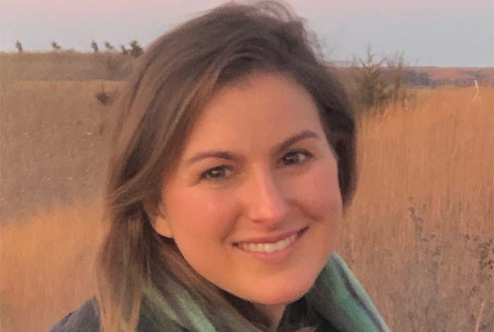 Our Team - Creating Positive Futures