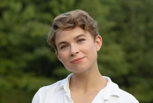 Our Team - Creating Positive Futures