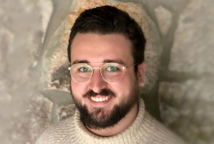 Our Team - Creating Positive Futures