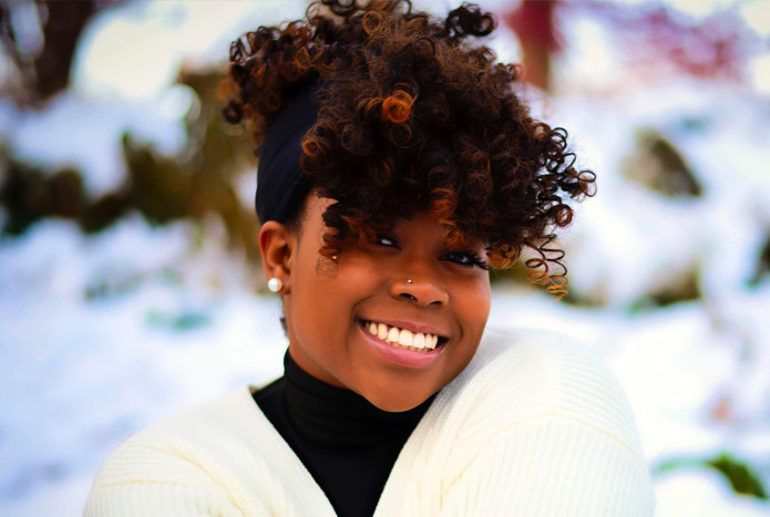 Our Team | Creating Positive Futures