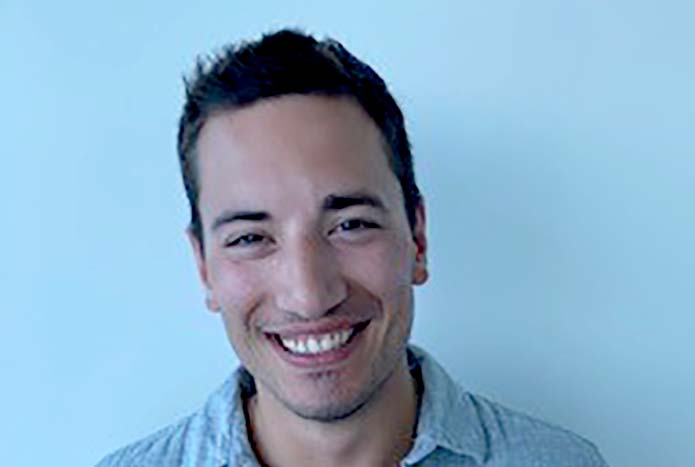 Our Team - Creating Positive Futures