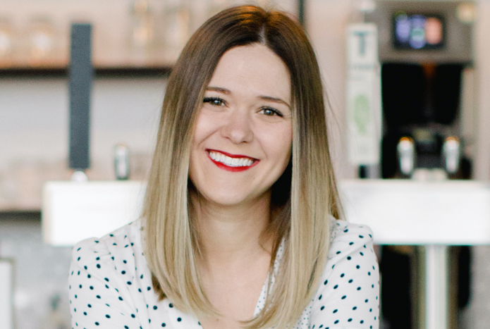 Our Team | Creating Positive Futures