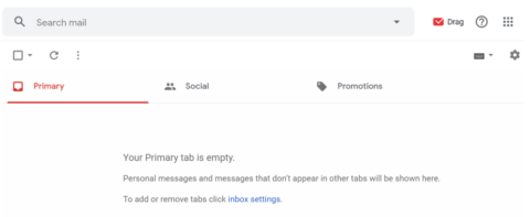 Inbox Zero for Students: How to eliminate 14,625 Emails in 1 Hour ...