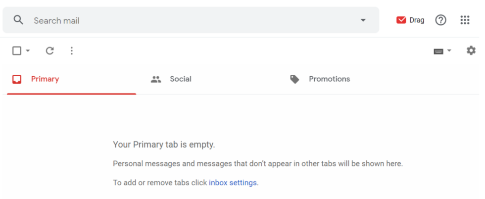 Inbox Zero for Students: How to eliminate 14,625 Emails in 1 Hour ...
