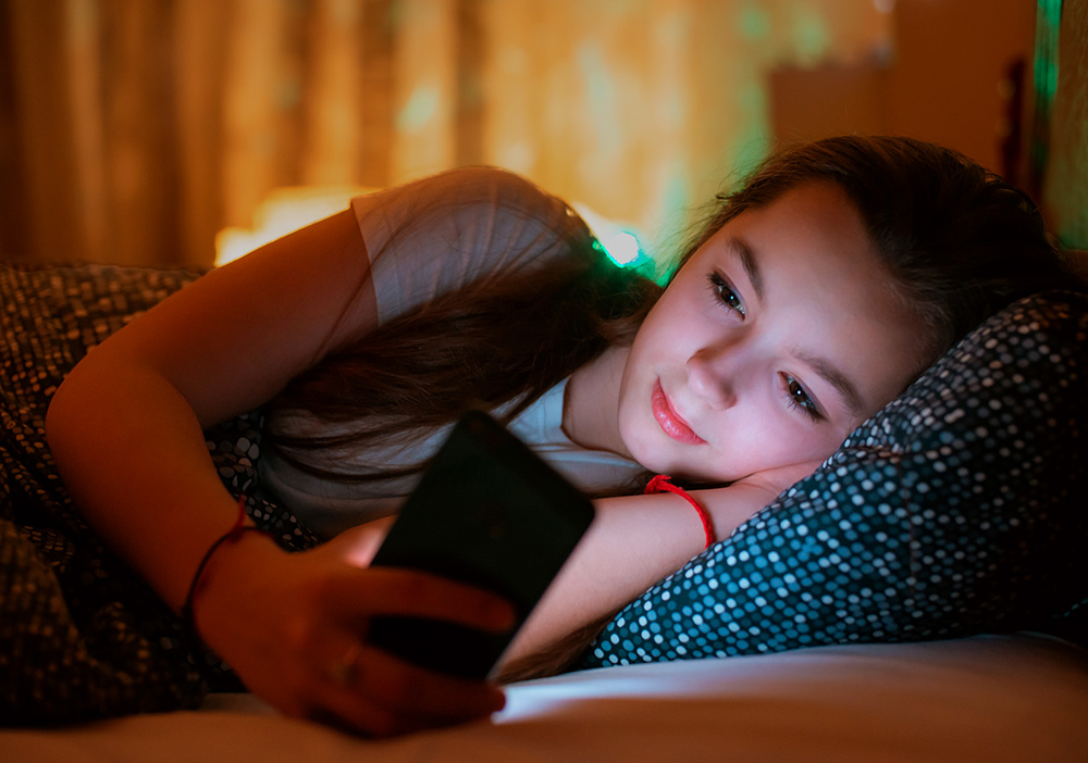 5 Major Screen Time Challenges and How to Solve Them - Creating ...