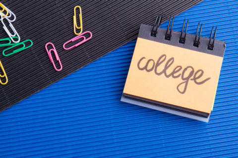 Essential Steps for a Successful Freshman Year at College - Creating ...