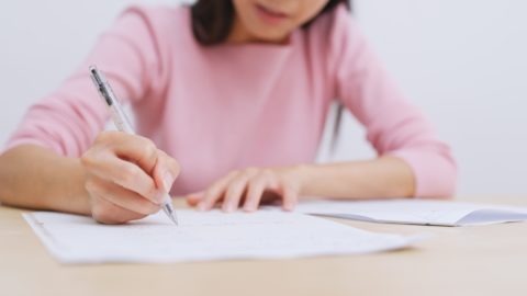 Why it’s hard for students to “just turn in” missing assignments, and ...